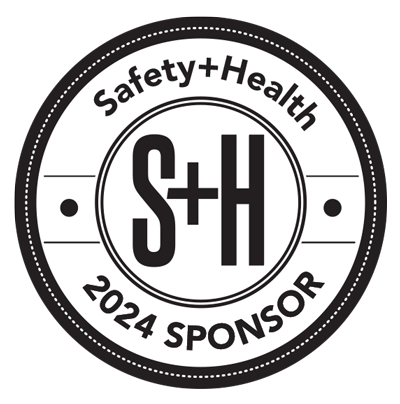 CustomFit | Managed PPE Programs